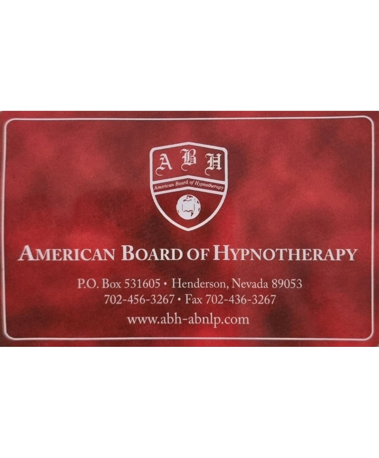 NLP Coach + Hypnotherapy Learning & Certification 2023